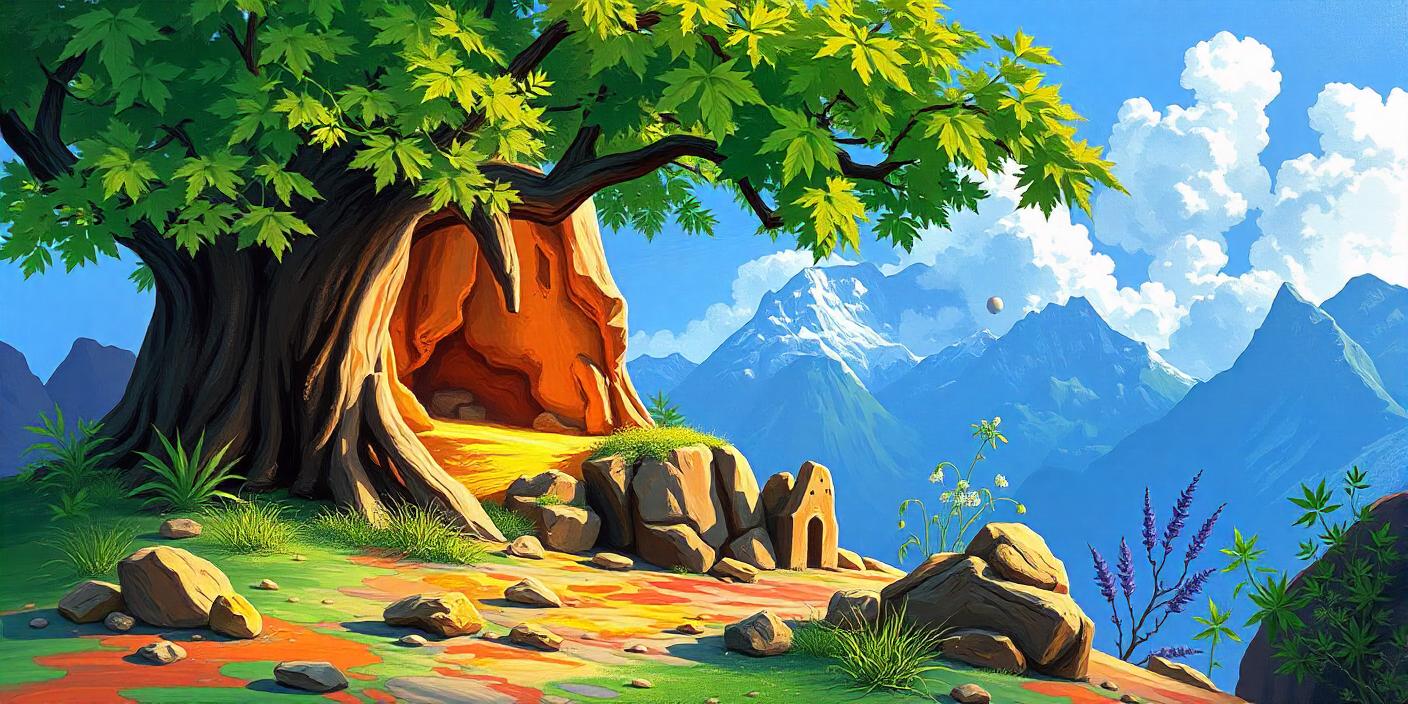 MS Paint : Beginner to Advanced Techniques in Hindi - WSM COMPUTER INSTITUTE